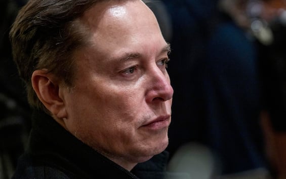 Gypssai porn was around the San Mateo area. wanted a K-girl