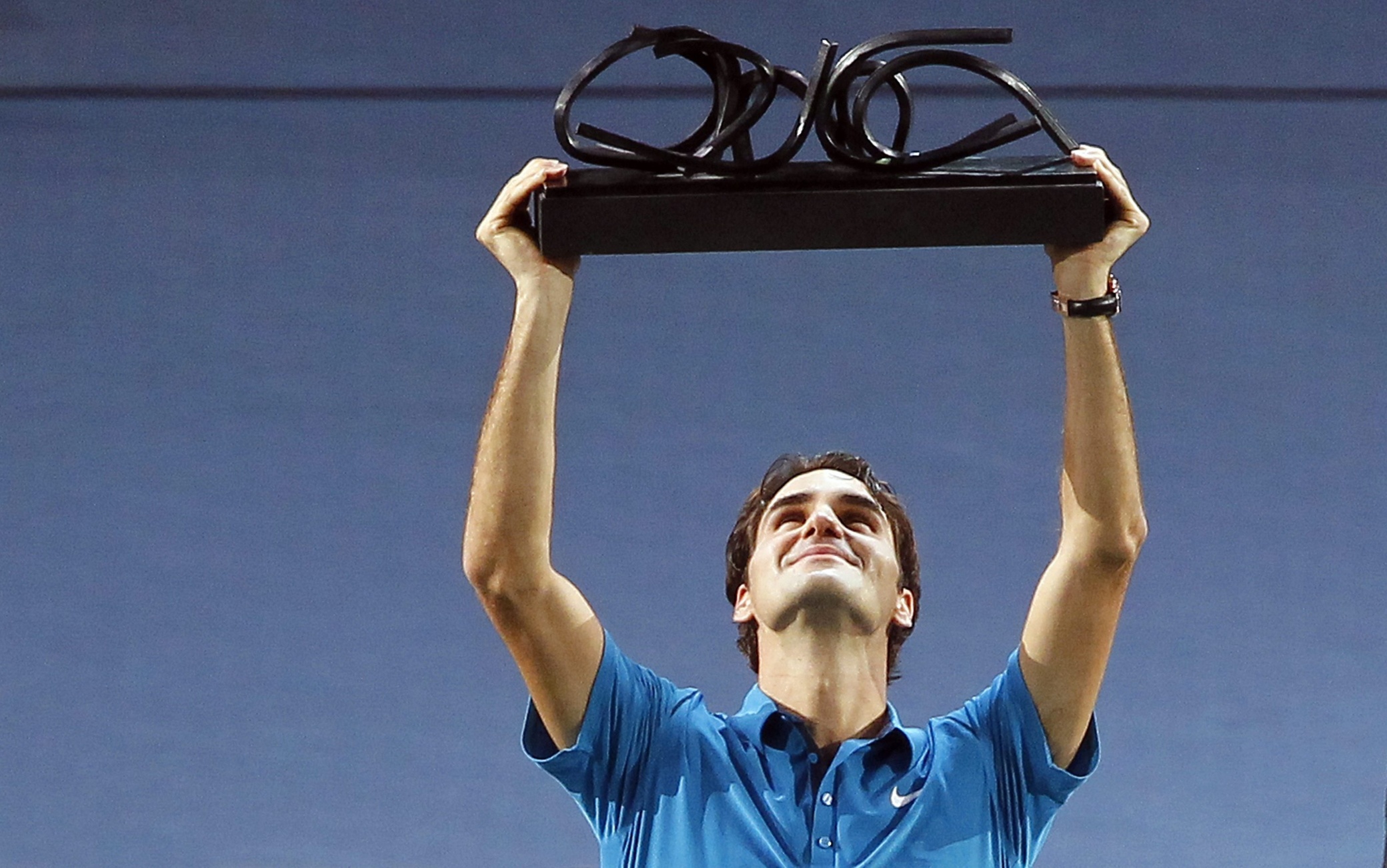 ATP Parigi Bercy, l'albo d'oro del Masters 1000: tutti i vincitori ...