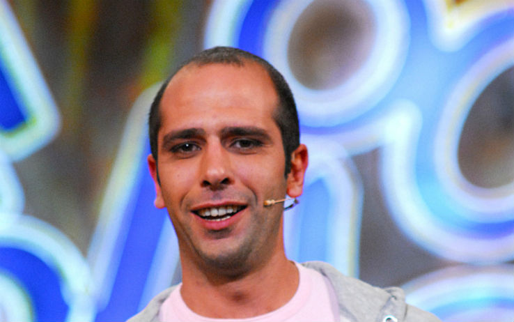 Tolo Tolo, trama e cast del film di Checco Zalone