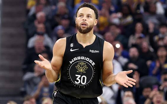 NBA, 'Underrated': debutta al Sundance Film Festival il documentario su ...