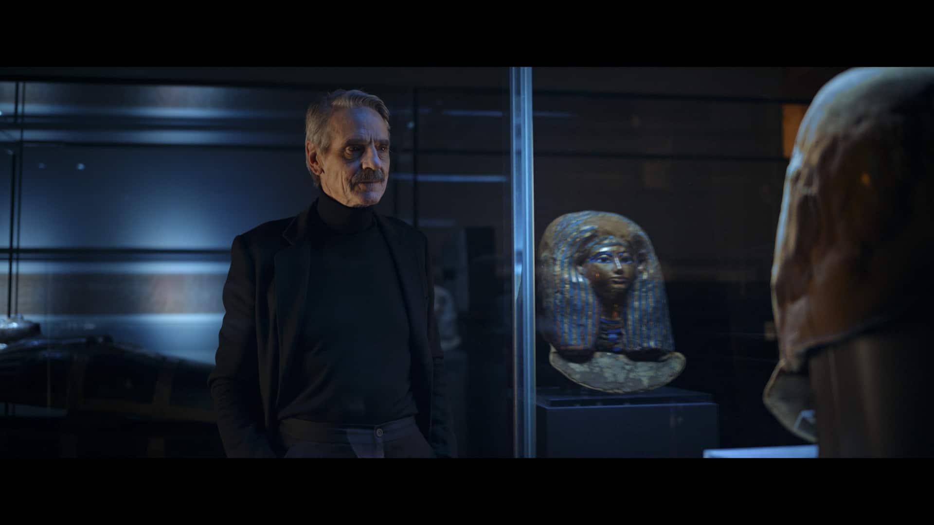 Alla scoperta delle meraviglie del Museo Egizio di Torino | Sky Arte