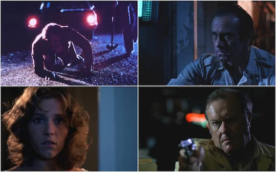 Blood Simple, il primo film dei fratelli Coen usciva 40 anni fa: tutte ...