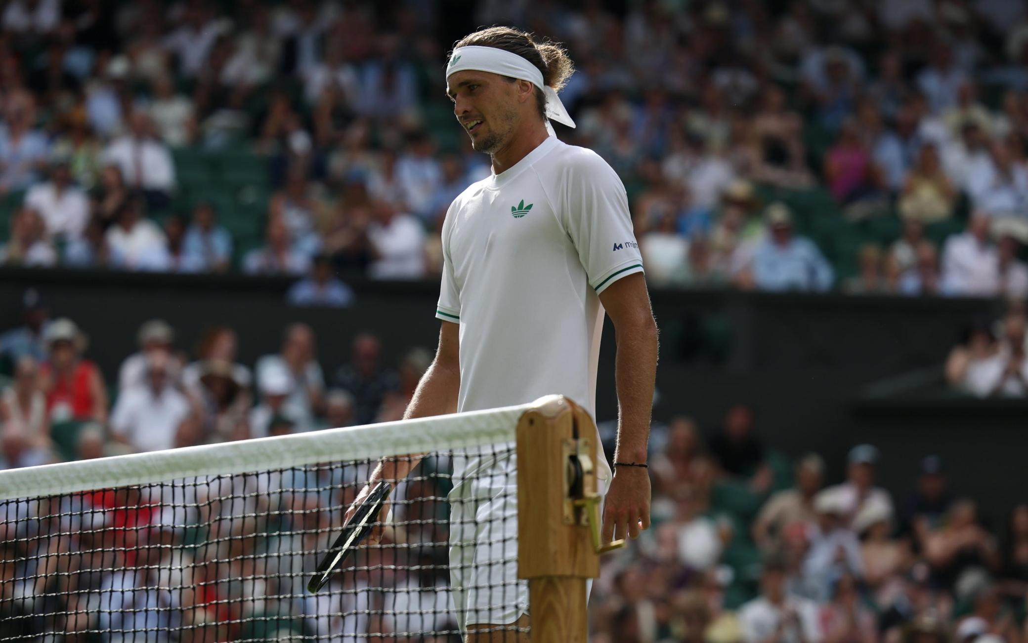 Sinner vince gli Australian Open 2025: Zverev battuto in finale | Sky Sport