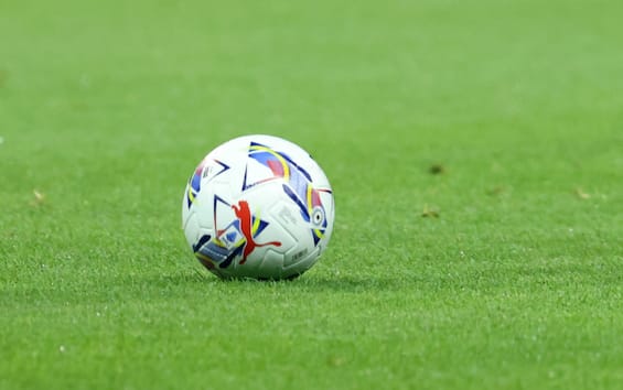 Calendario Serie A 2025 2026, quando inizia e finisce il campionato: le ...