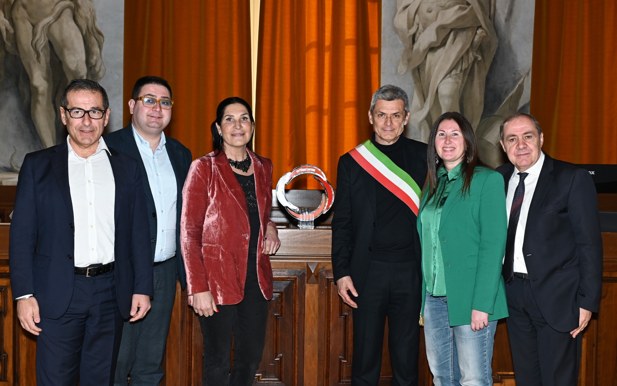 Milano Sanremo 2024: percorso e partecipanti della Classica di ...