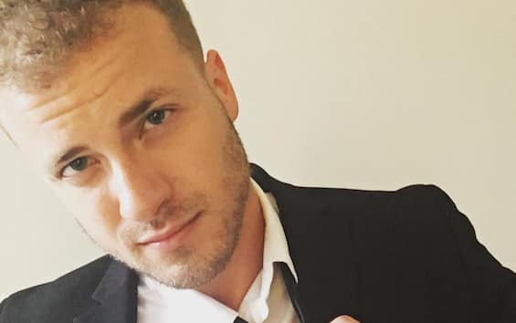 Paul Teal, attore di One Tree Hill, è morto all'età di 35 anni I Sky TG24