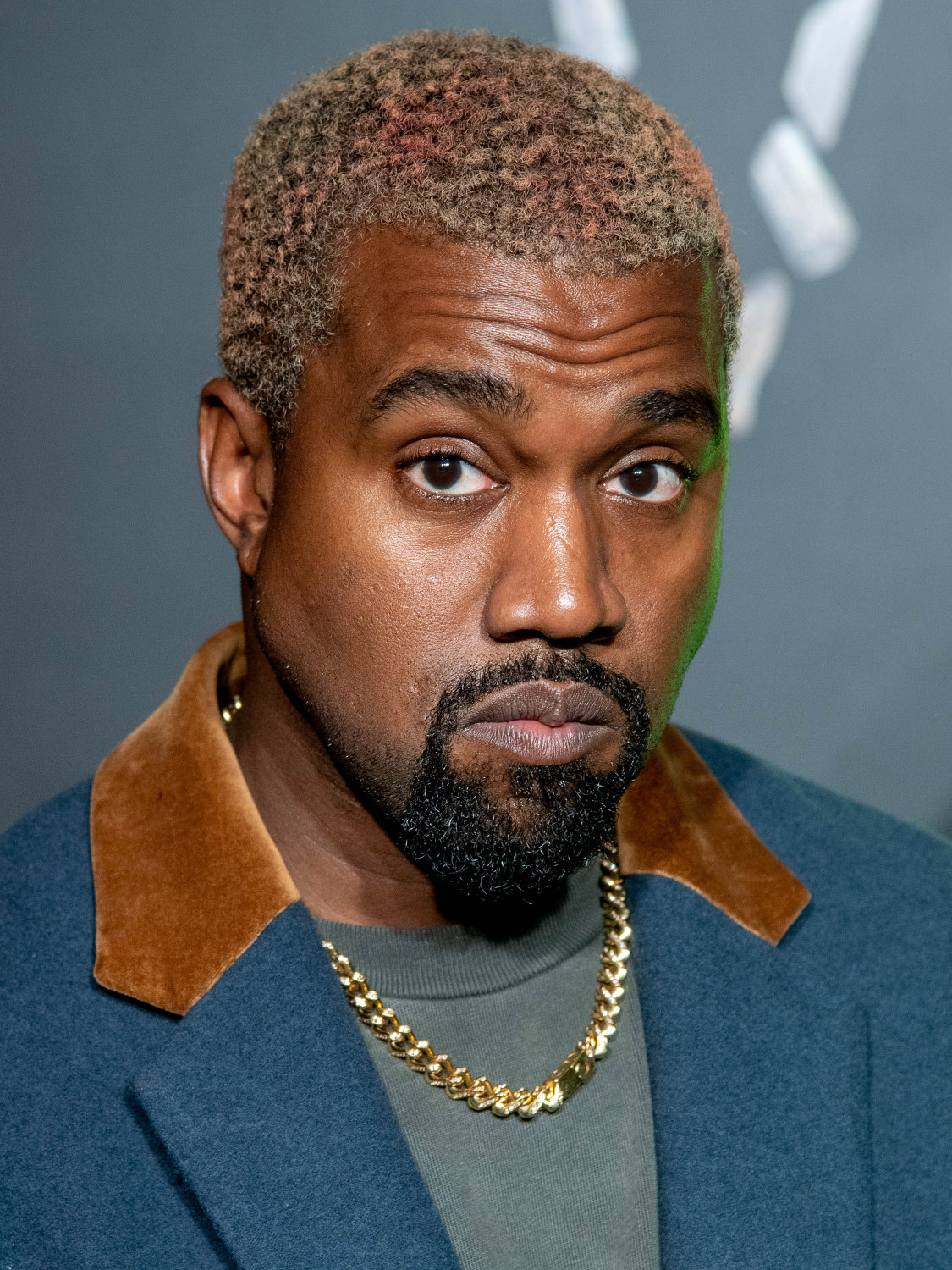 Tyler, the Creator, il nuovo album Chromakopia uscirà il 28 ottobre I ...