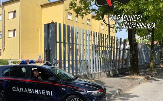 Vimercate, barista violentata: arrestato un uomo accusato dello stupro | Sky TG24