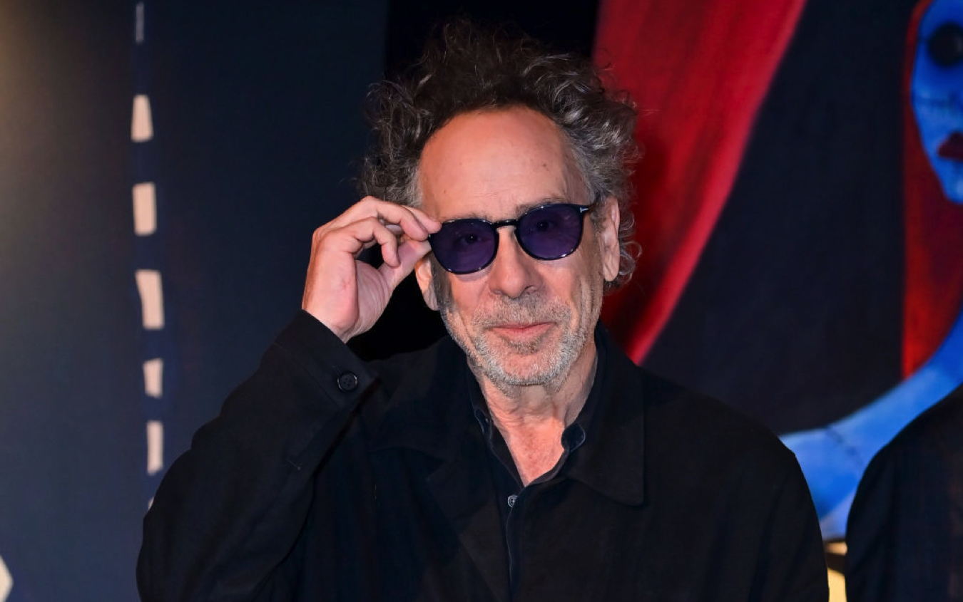 Dumbo, le curiosità sul film diretto da Tim Burton