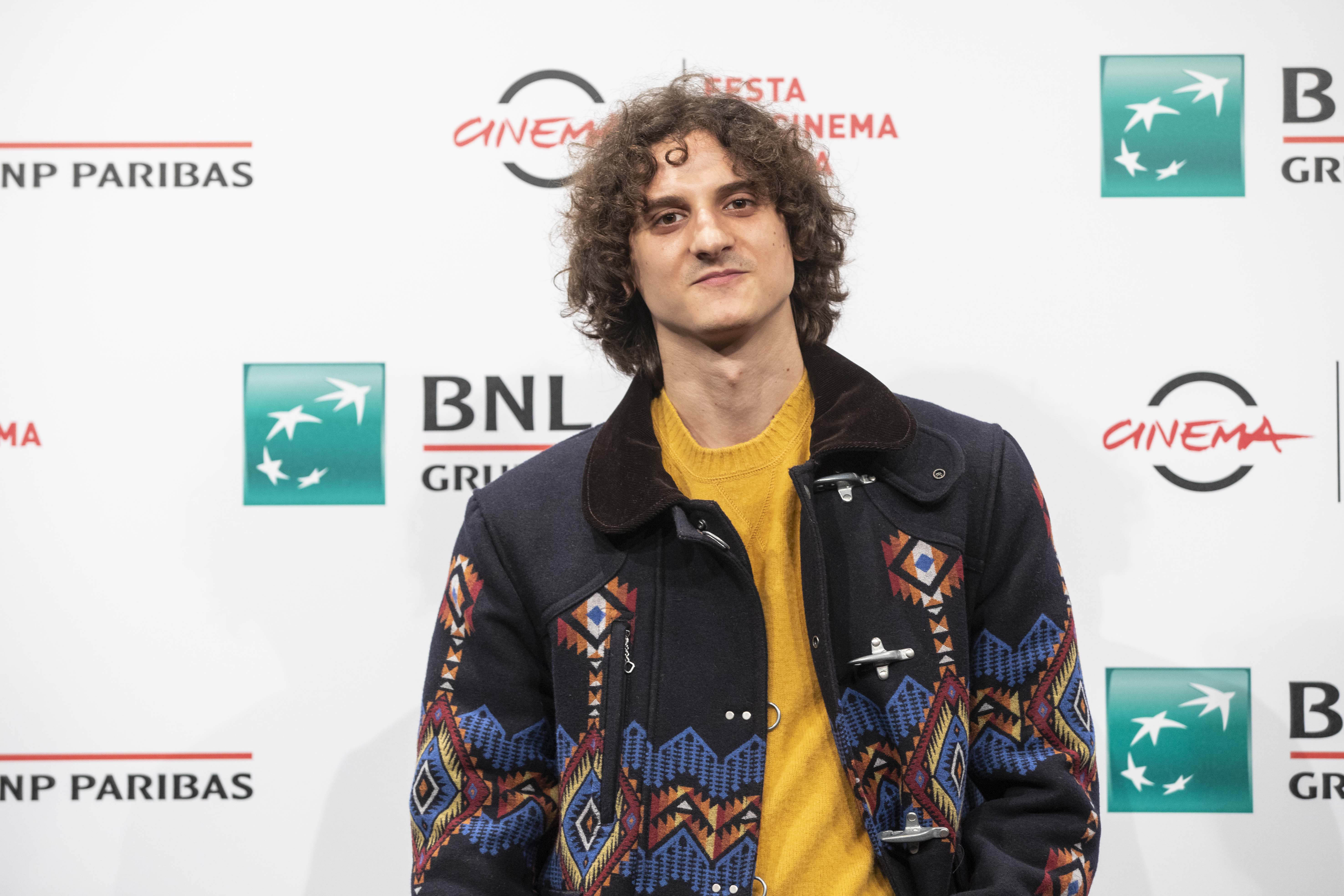 Vita da Carlo 3, il cast della nuova stagione su Paramount Plus dal 18 ...