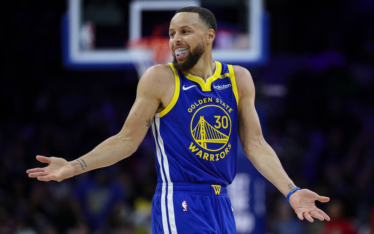 NBA, triple segnate in stagione. CLASSIFICA | Sky Sport