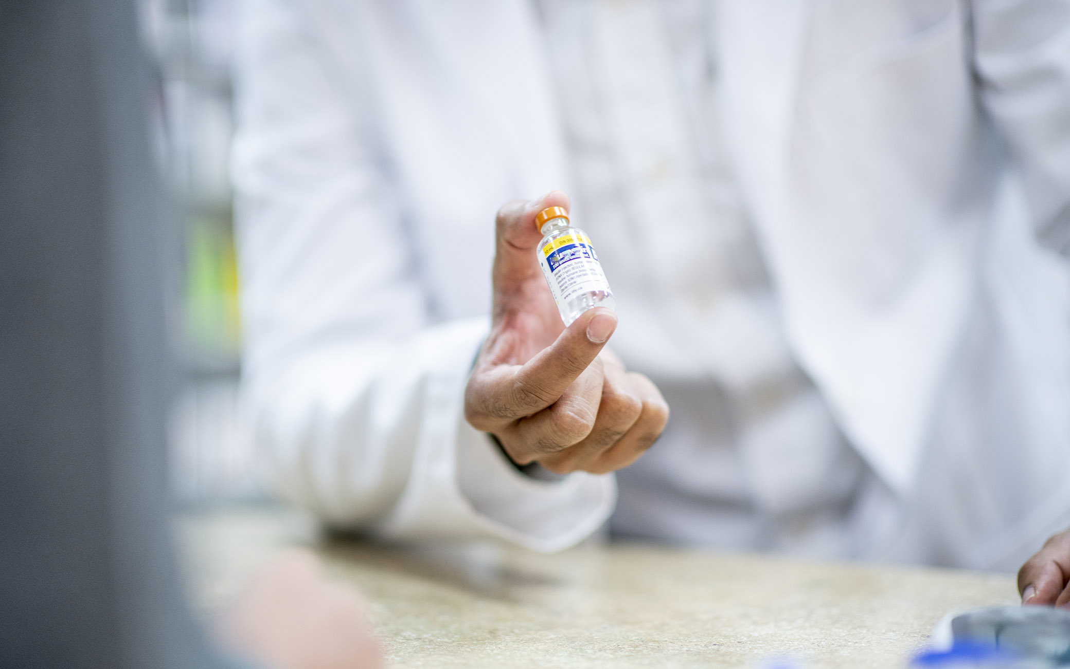 Diabete, insulina una volta a settimana grazie a nuova terapia. Lo studio | Sky TG24