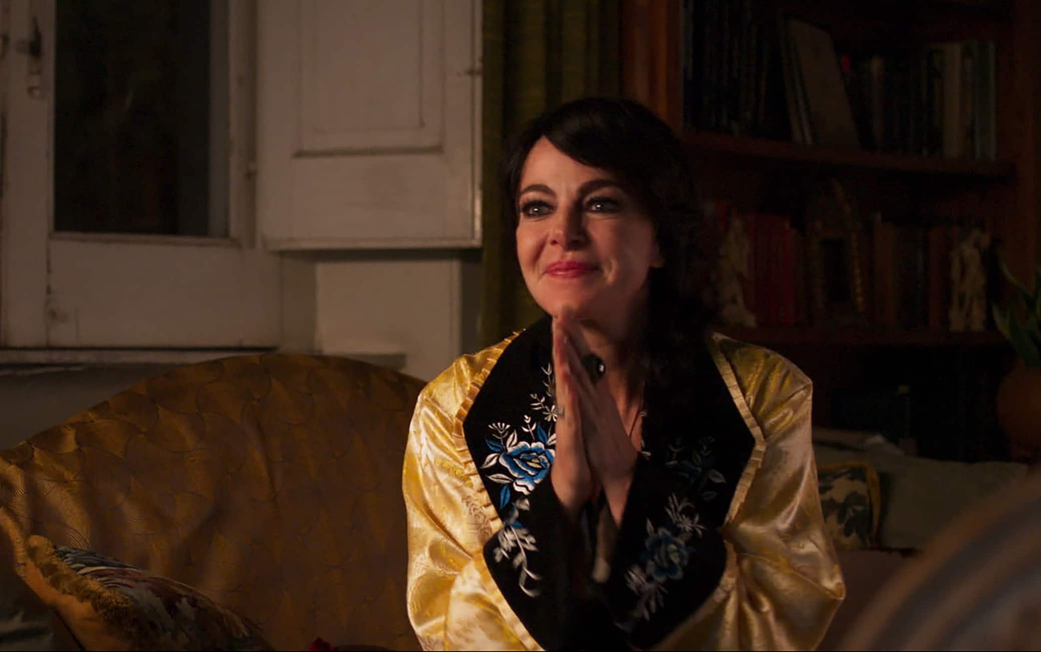 You j izz the girl's pictures are genuinely her but a