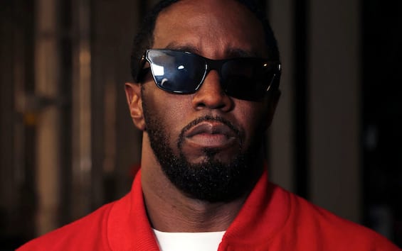 Puff Daddy, l'avvocato dopo i controlli nelle sue proprietà: 'Caccia ...