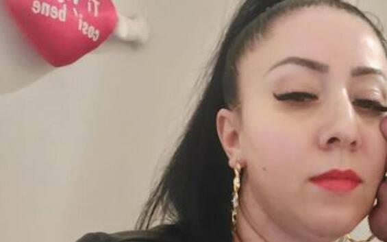 Femminicidio di Alexandra Elena Mocanu a Bolzano, Avni Mecja condannato ...