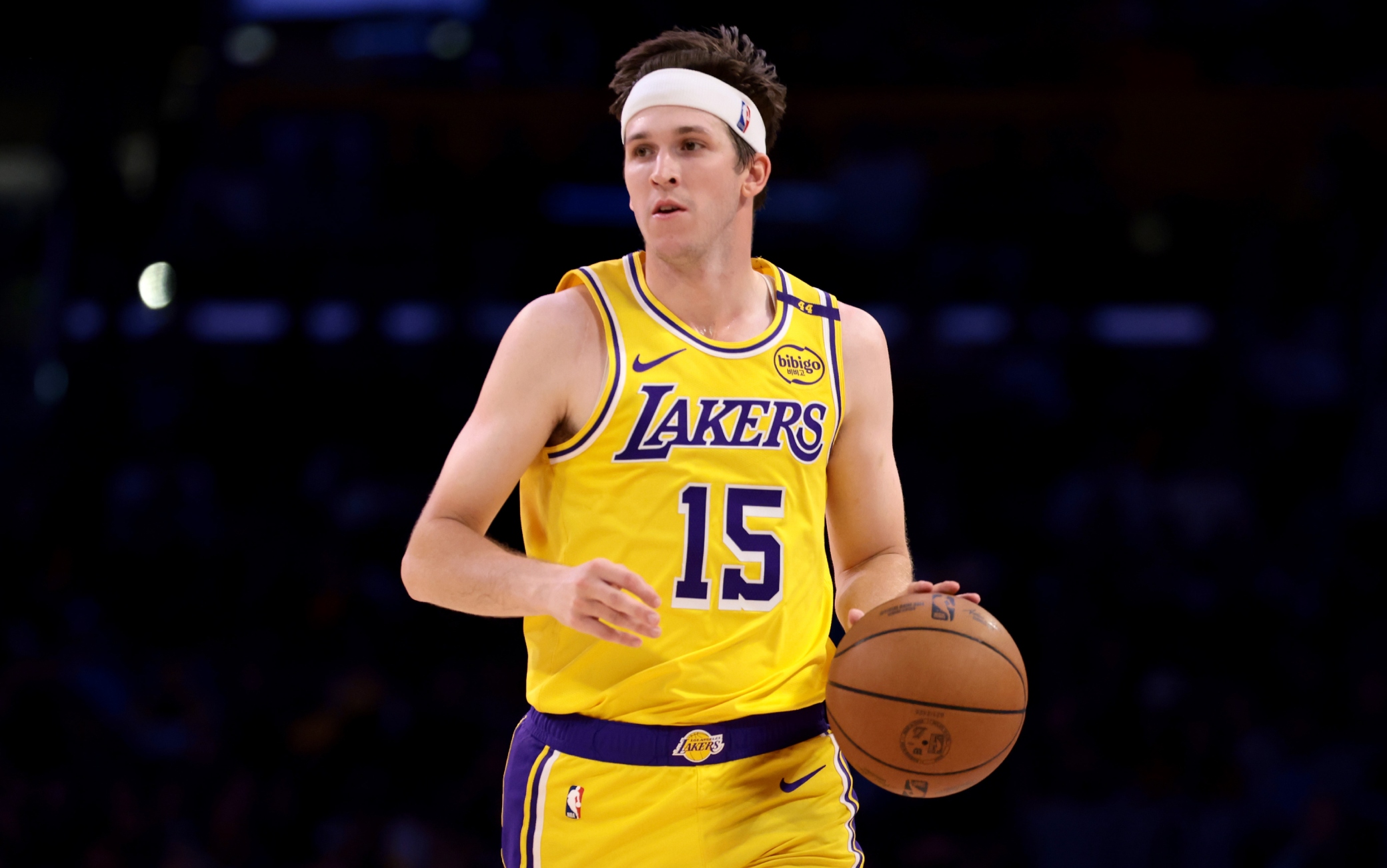 NBA, la trade a tre squadre che potrebbe portare un’altra stella ai ...
