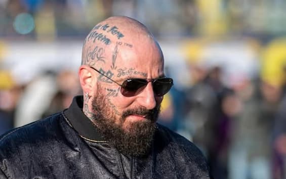 Aggressione orologiaio influencer Lorenzo Ruzza: rinviato a giudizio ...
