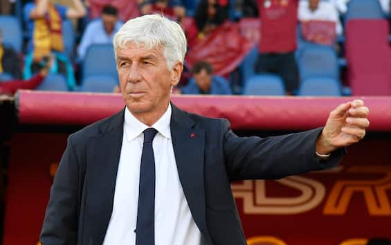 Calendario Roma in Serie A: le partite del campionato 2025 2026 | Sky Sport