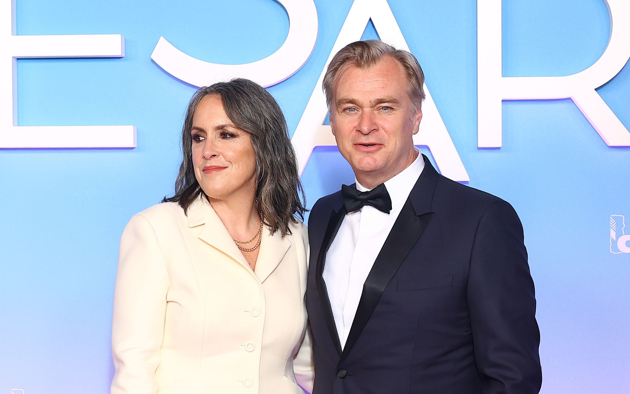 Il prossimo film di Christopher Nolan sarà l'Odissea | Sky TG24