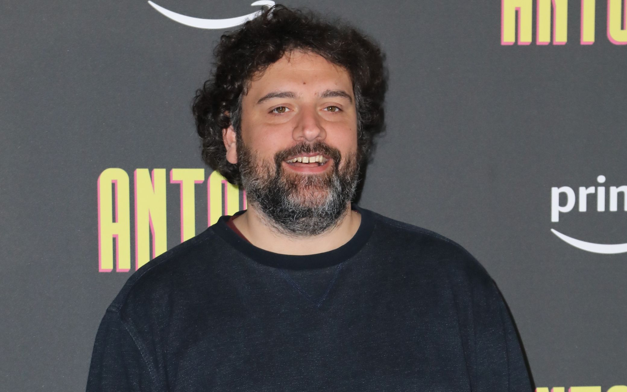 Miss Fallaci, il cast della serie tv con Miriam Leone | Sky TG24