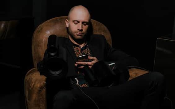 Hollywood di LA Vision-Marco Sissa e Gigi D’Agostino conquista il mondo