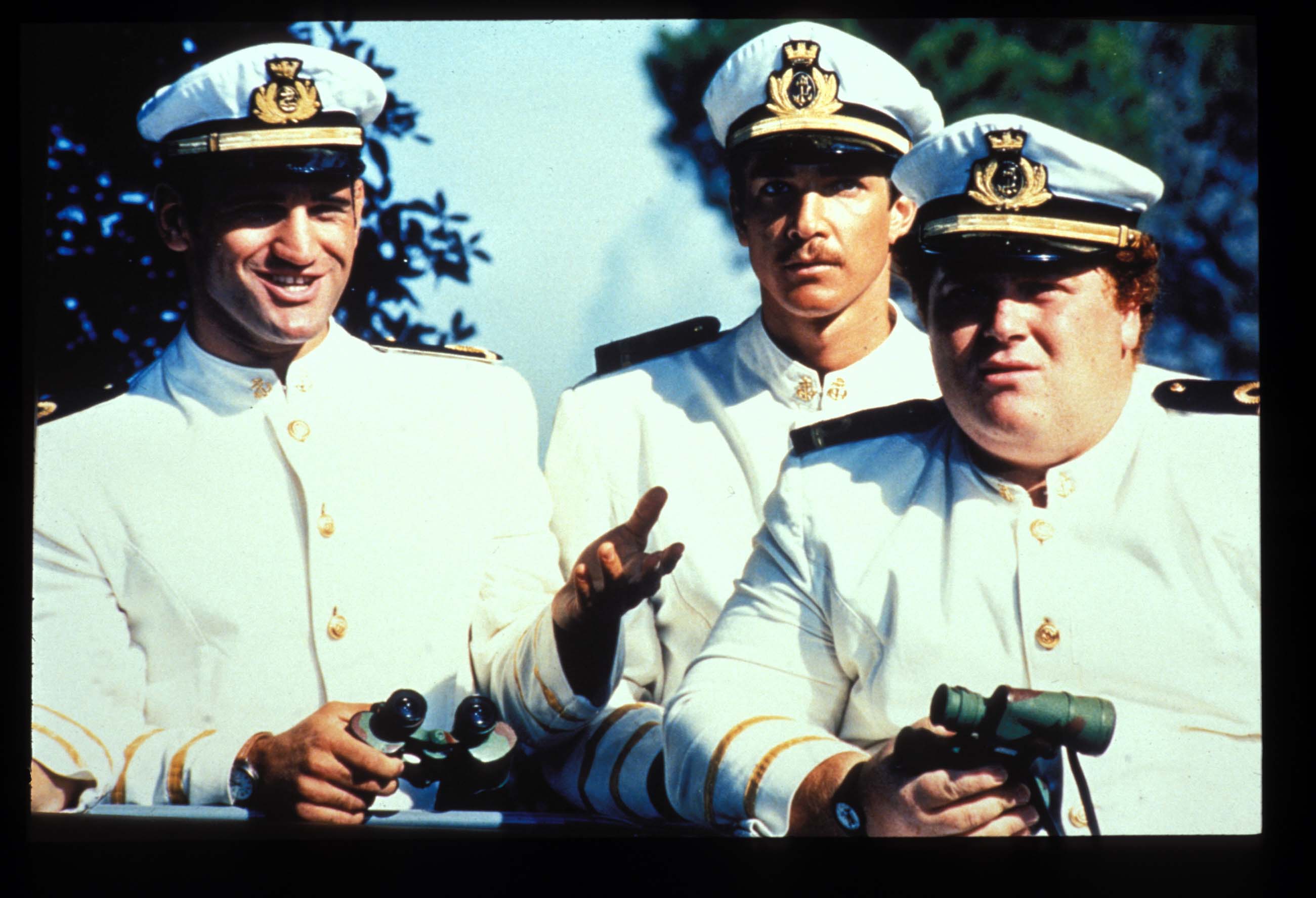 Che fine hanno fatto I ragazzi della terza C? Il cast del telefilm oggi ...