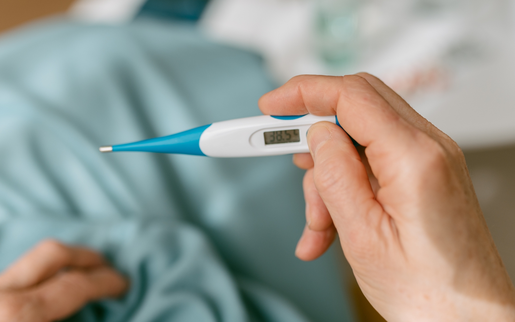 Influenza B, picco tra marzo e aprile: i sintomi e come riconoscerla ...