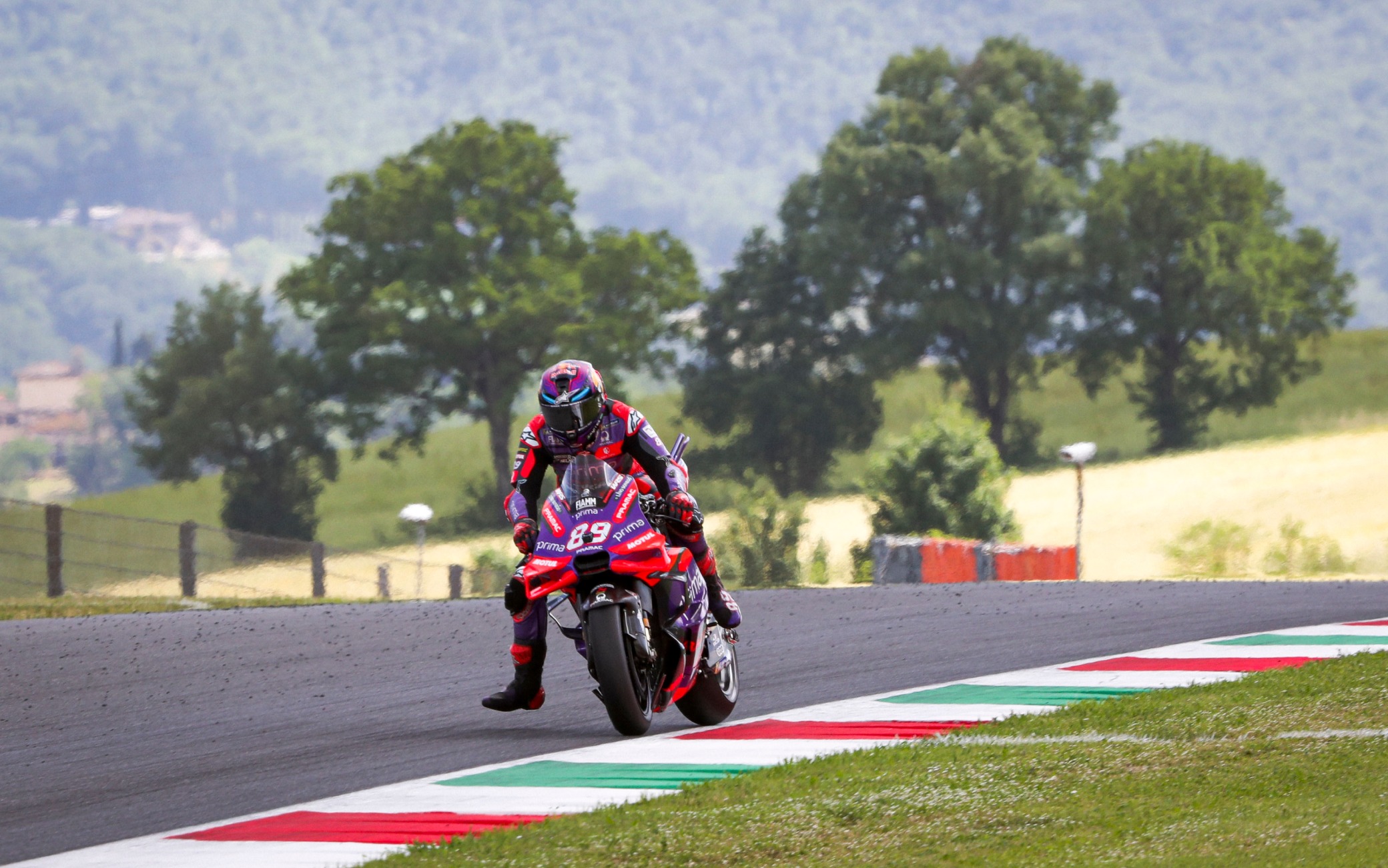 MotoGP, tutti i record di pista del Mondiale | Sky Sport