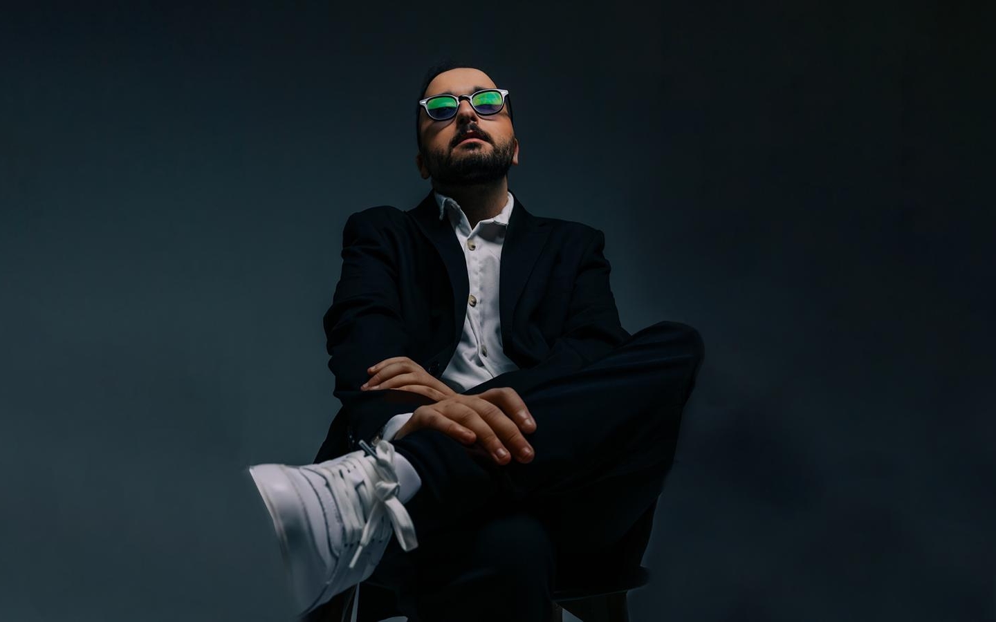 Ariel Lavi protagonista all’Ischia Global Film & Music Festival | Sky TG24