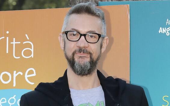 Max Croci, l’omaggio su Sky Cinema al regista con film e documentario