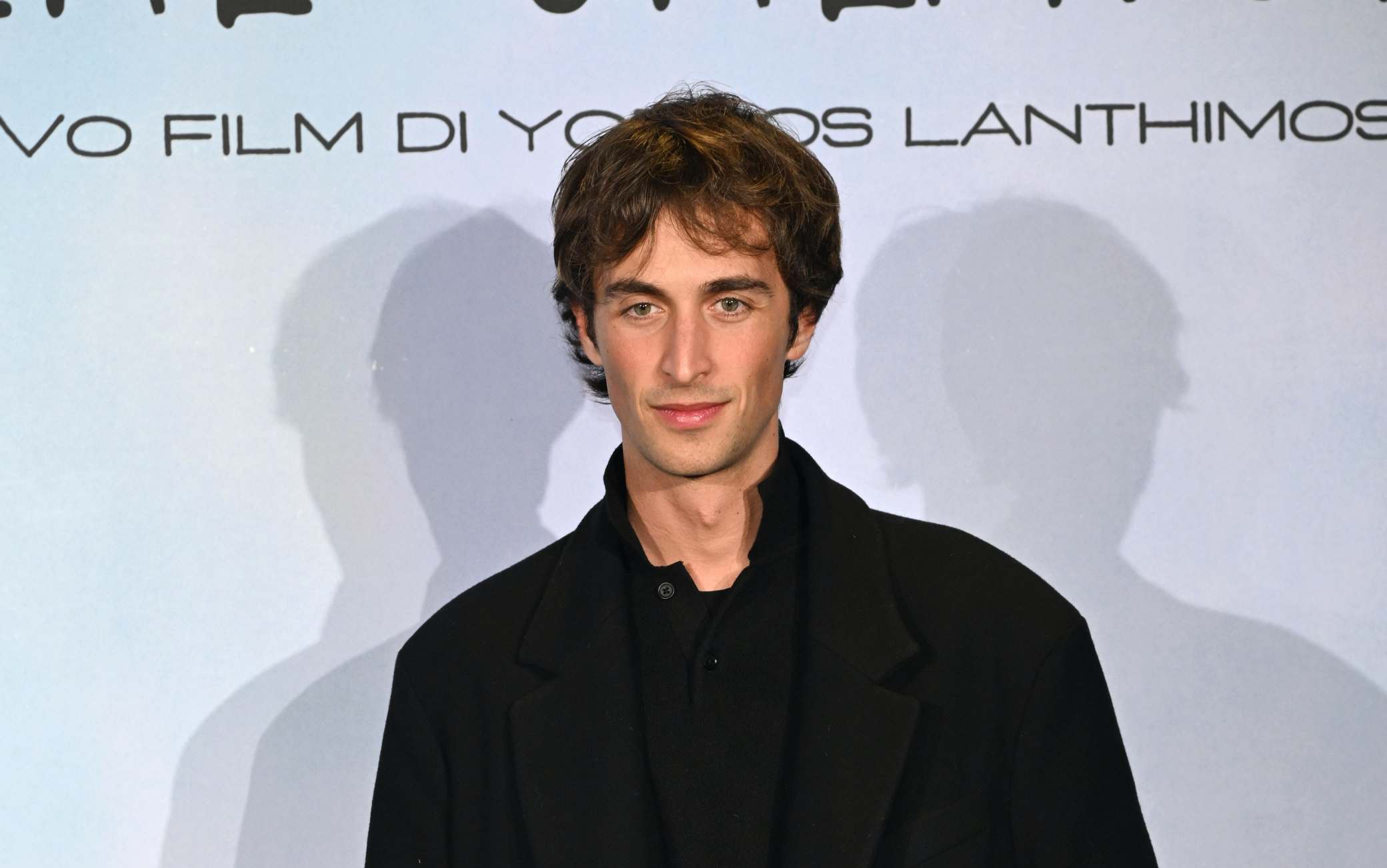 Sanremo 2024, chi è il tiktoker Mattia Stanga che conduce il ...