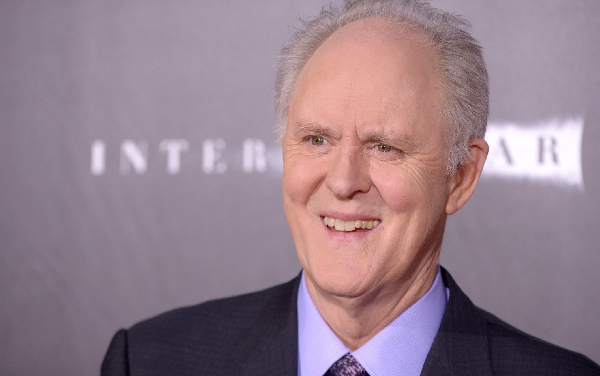 Interstellar, il cast del film con Anne Hathaway e Matthew McConaughey ...