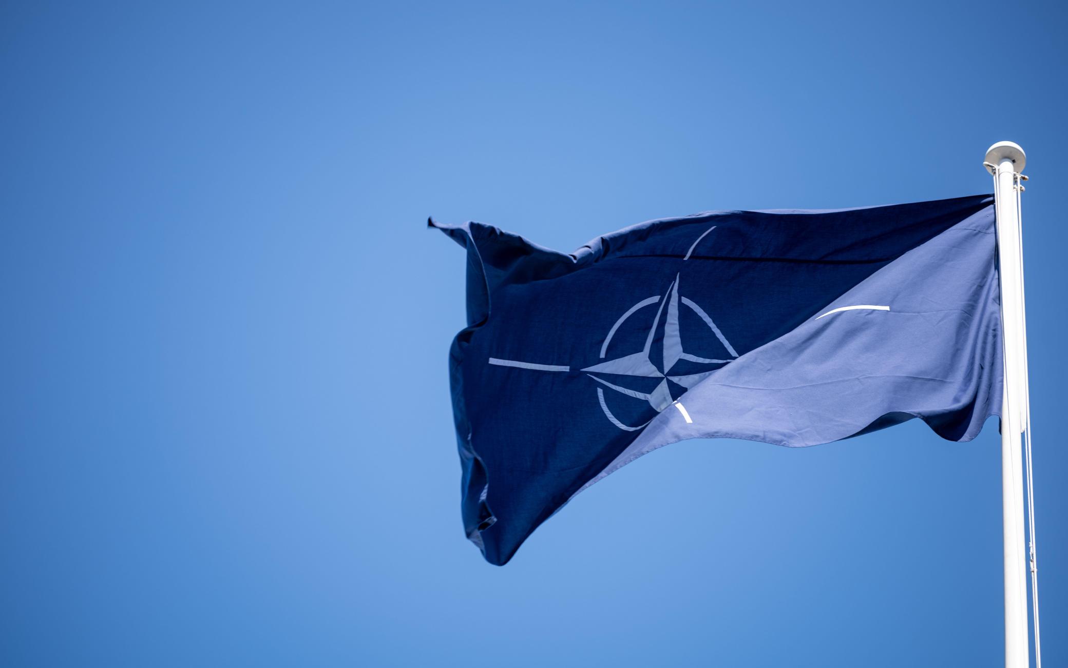 La Nato compie 75 anni: i Paesi membri, la storia e le nuove sfide ...