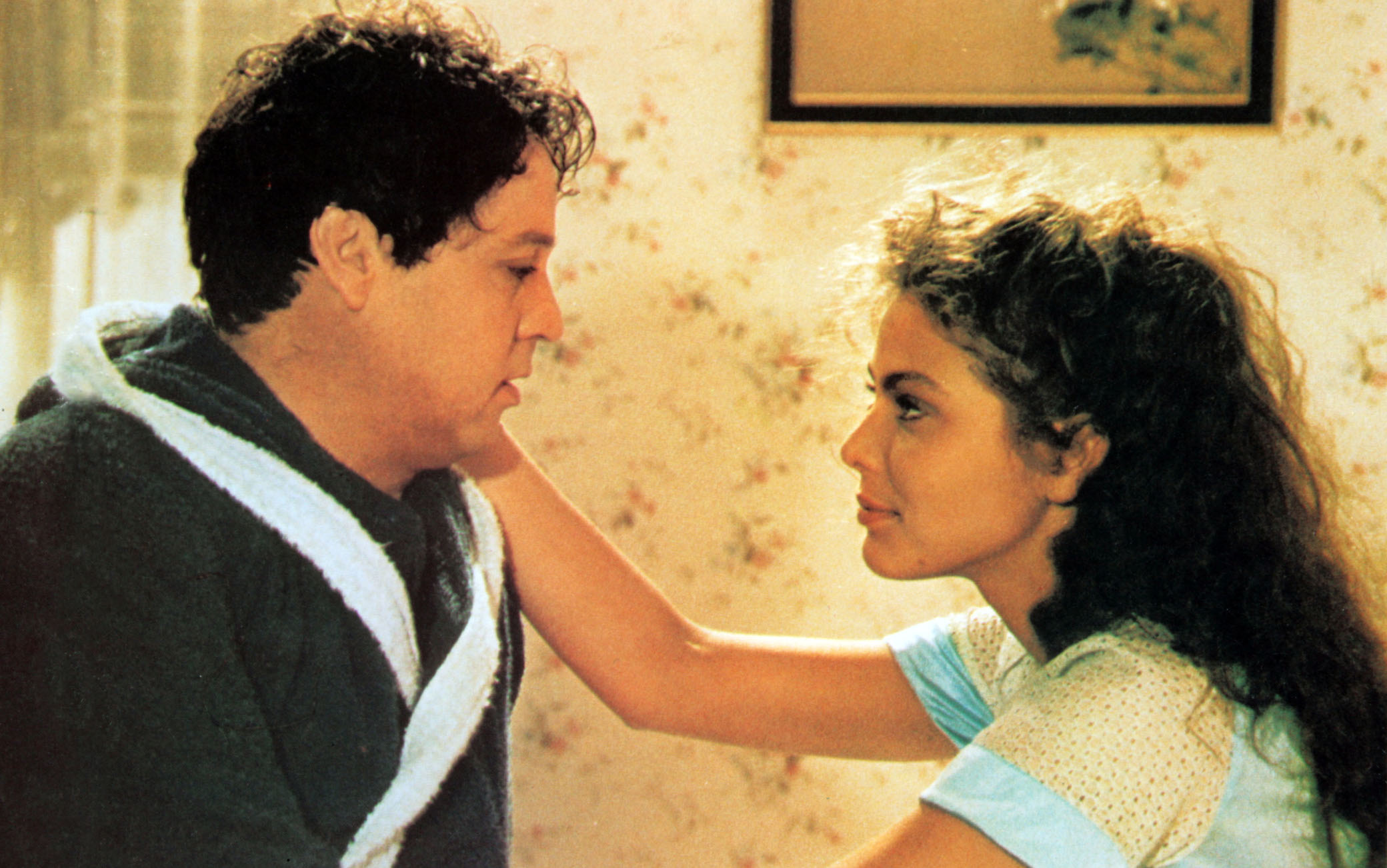 Ornella Muti compie 70 anni, i film più famosi di un’icona del nostro ...