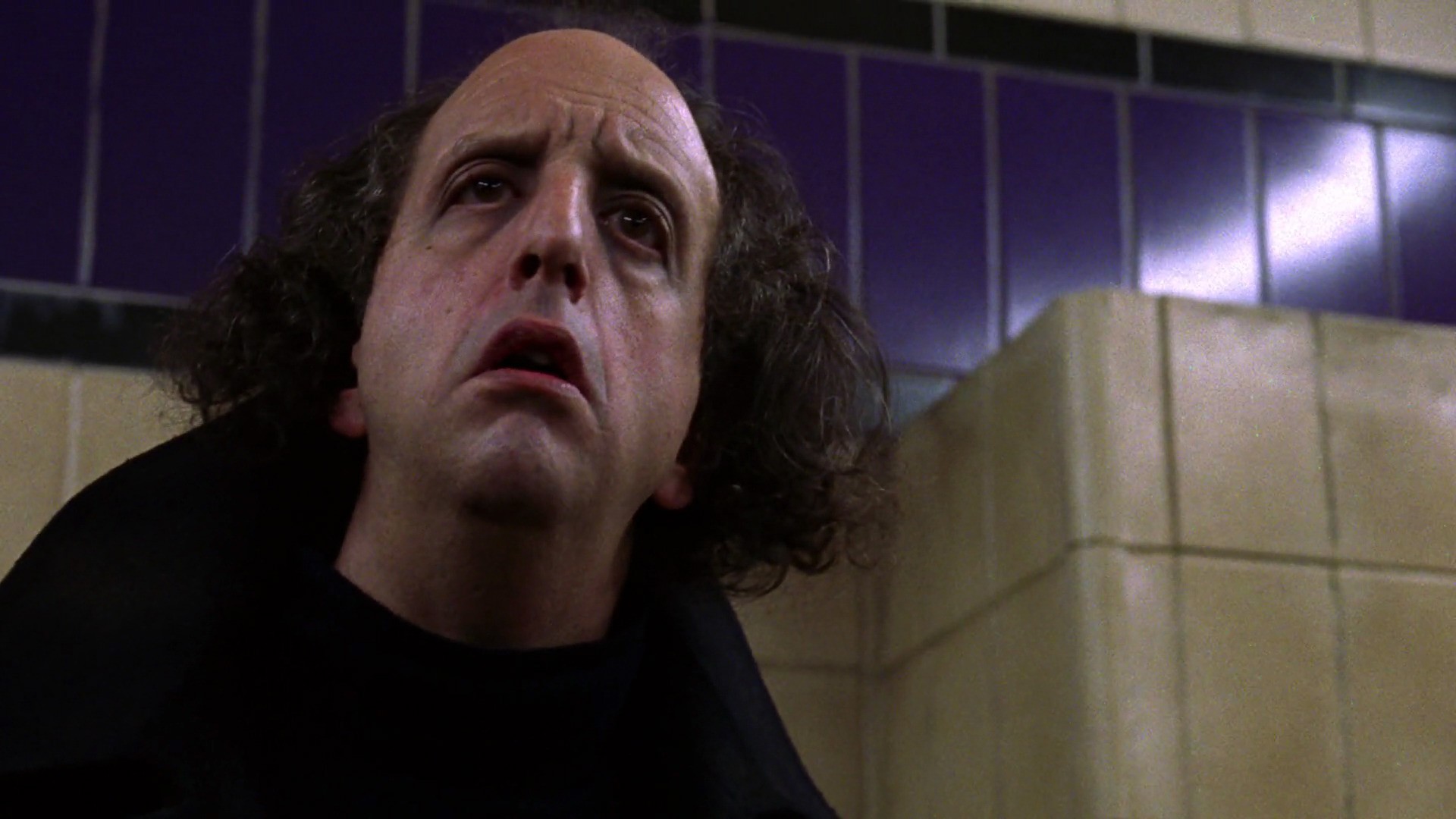 Ghost, 15 anni senza Patrick Swayze. Cosa fanno oggi gli altri attori ...