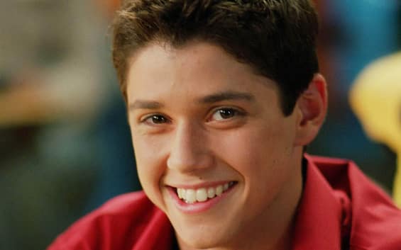 Phil dal futuro, la reunion dei protagonisti della serie TV