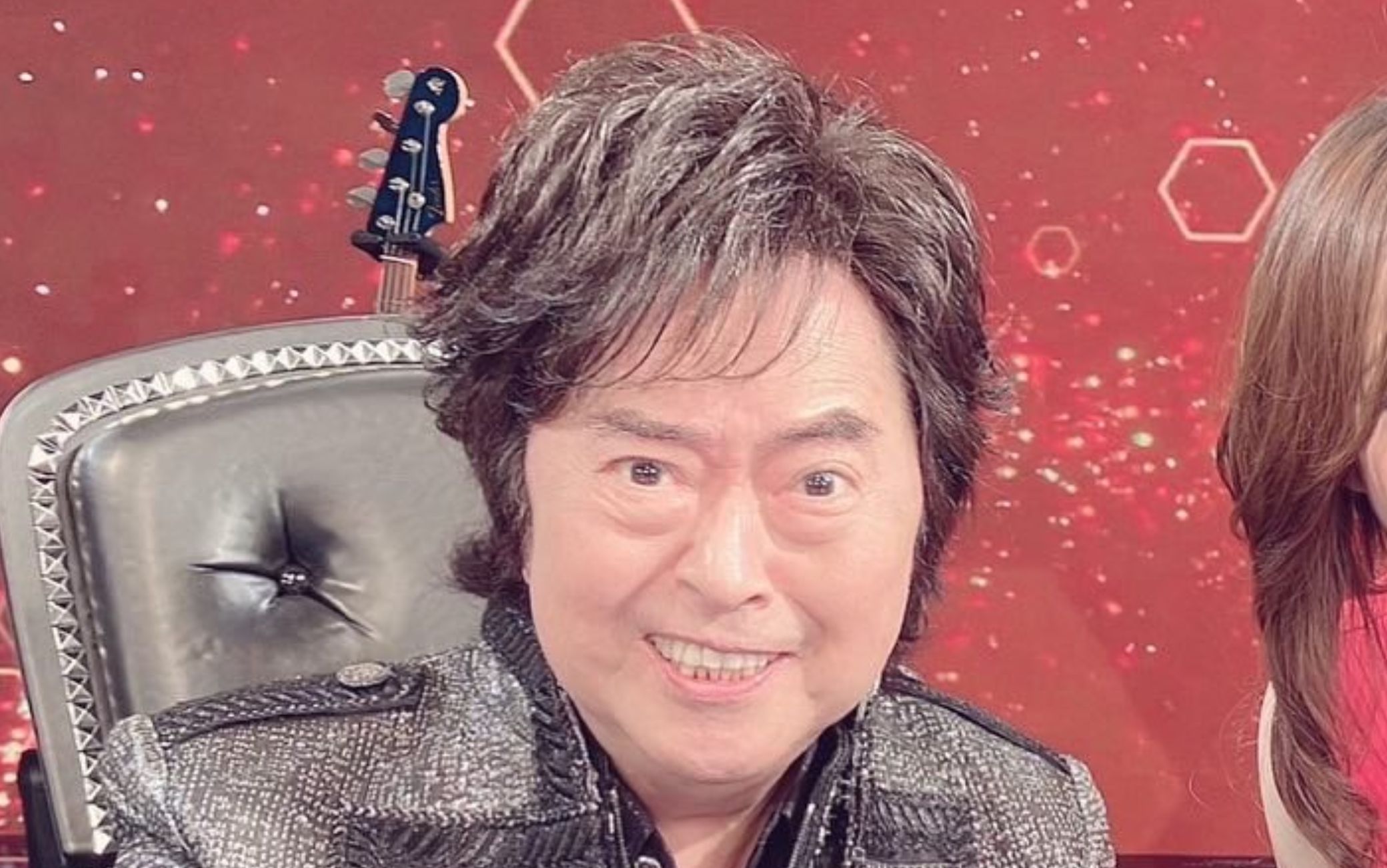 Morto Ichiro Mizuki, il cantante giapponese delle sigle di Mazinga e ...
