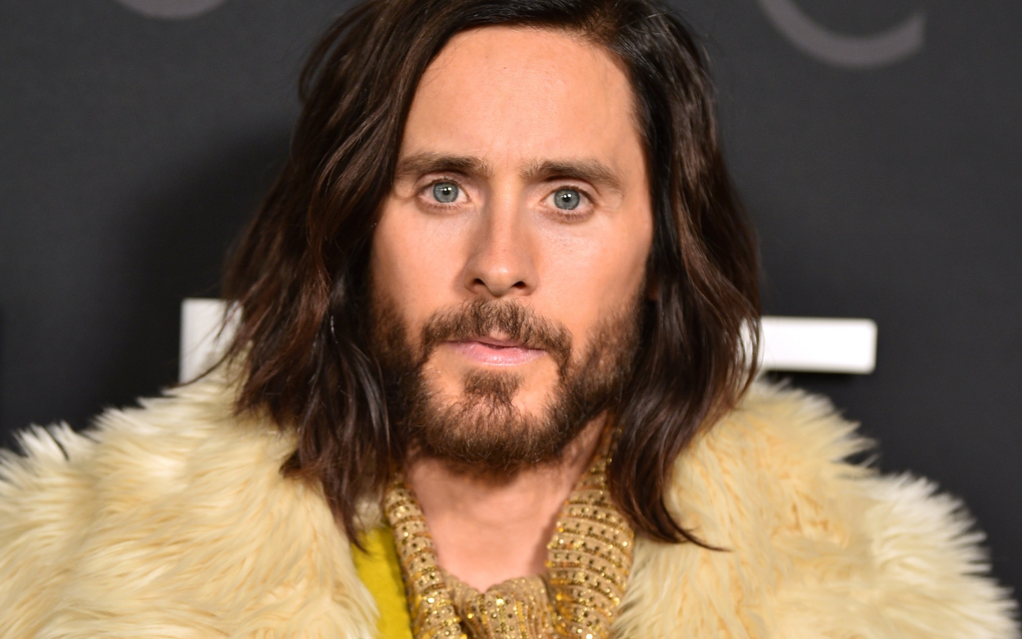 Thirty Seconds To Mars, la band di Jared Leto torna a suonare in Italia ...