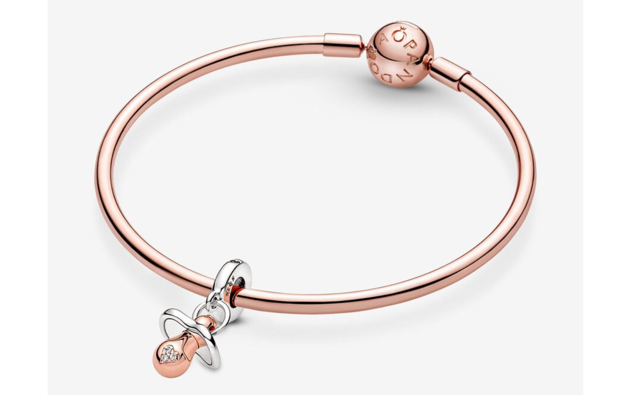 Festa della mamma, 10 idee regalo per una mamma che ha appena partorito ...