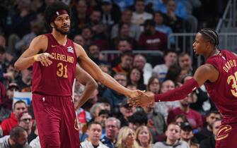 NBA, i migliori tiratori di questa stagione: non c'è Steph Curry ...