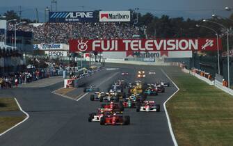 Ayrton Senna, la carriera del pilota di Formula 1 | Sky Sport