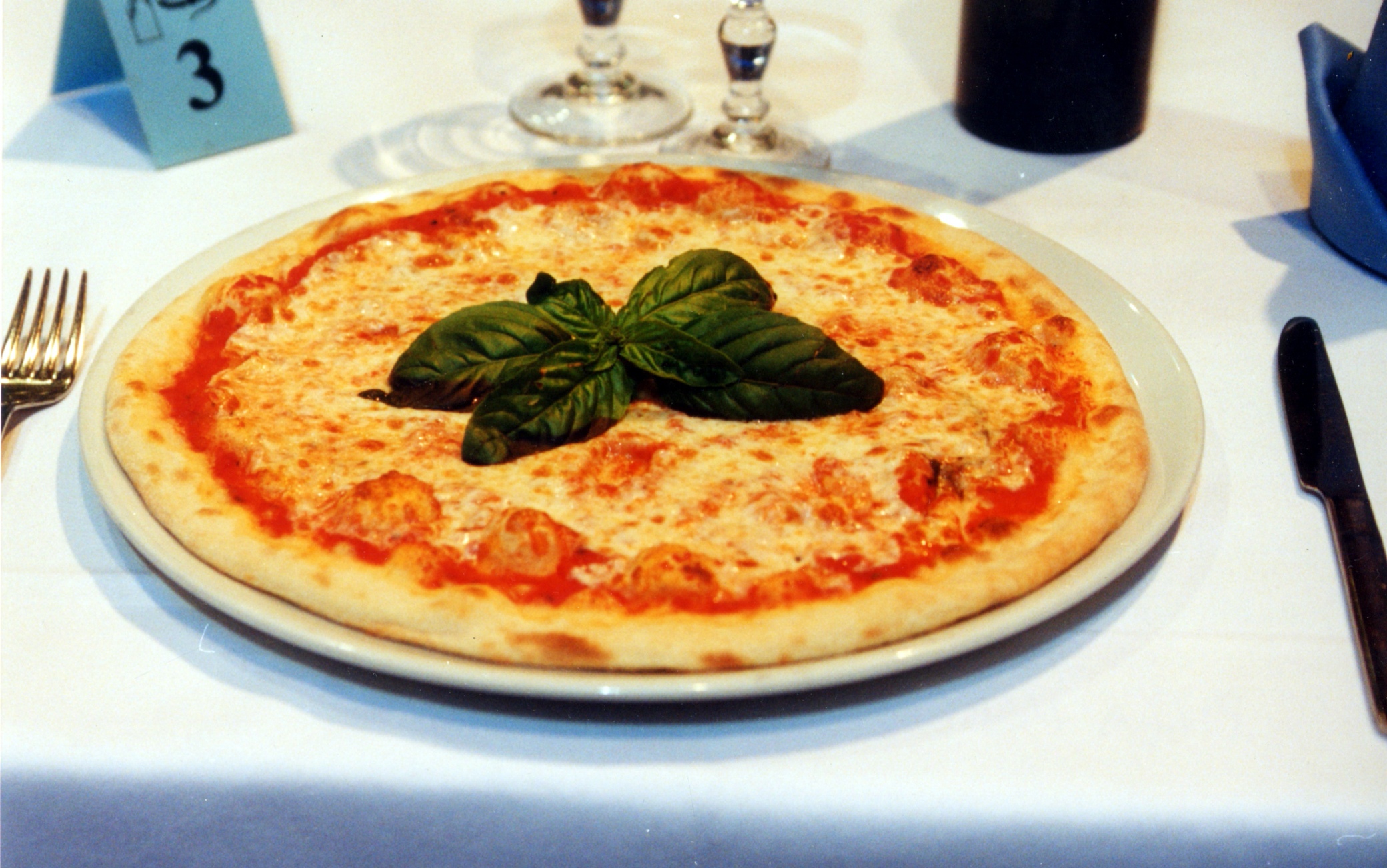 Giornata mondiale della pizza, le più amate dagli italiani | Sky TG24