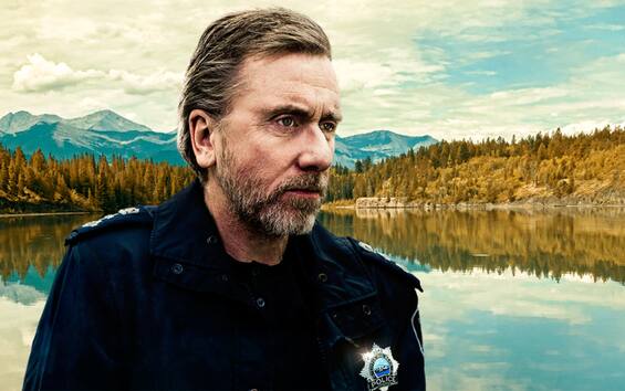 Tin Star 2: al via le riprese della seconda stagione e nuove aggiunte ...