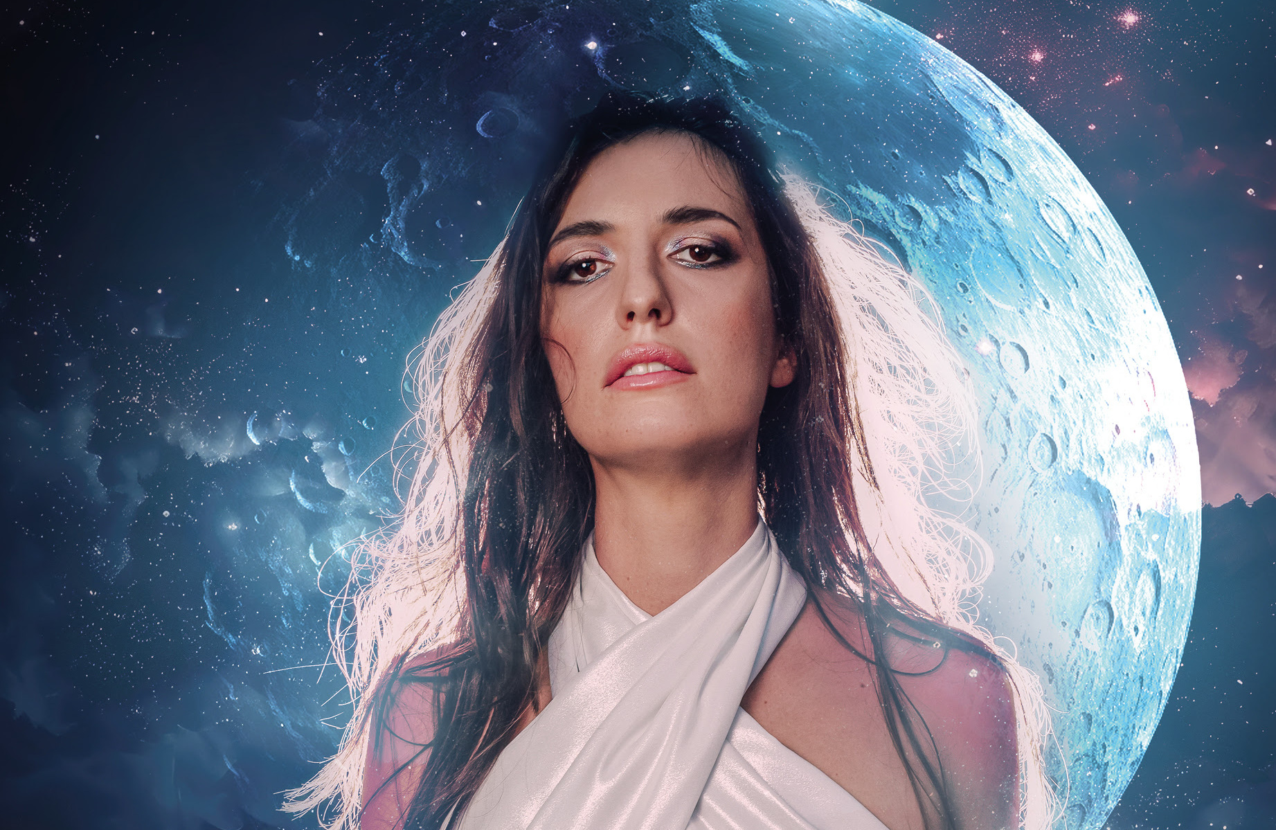 Cance: 'Viviamo una quotidianità di amore fisico e imperfetto sognando ...