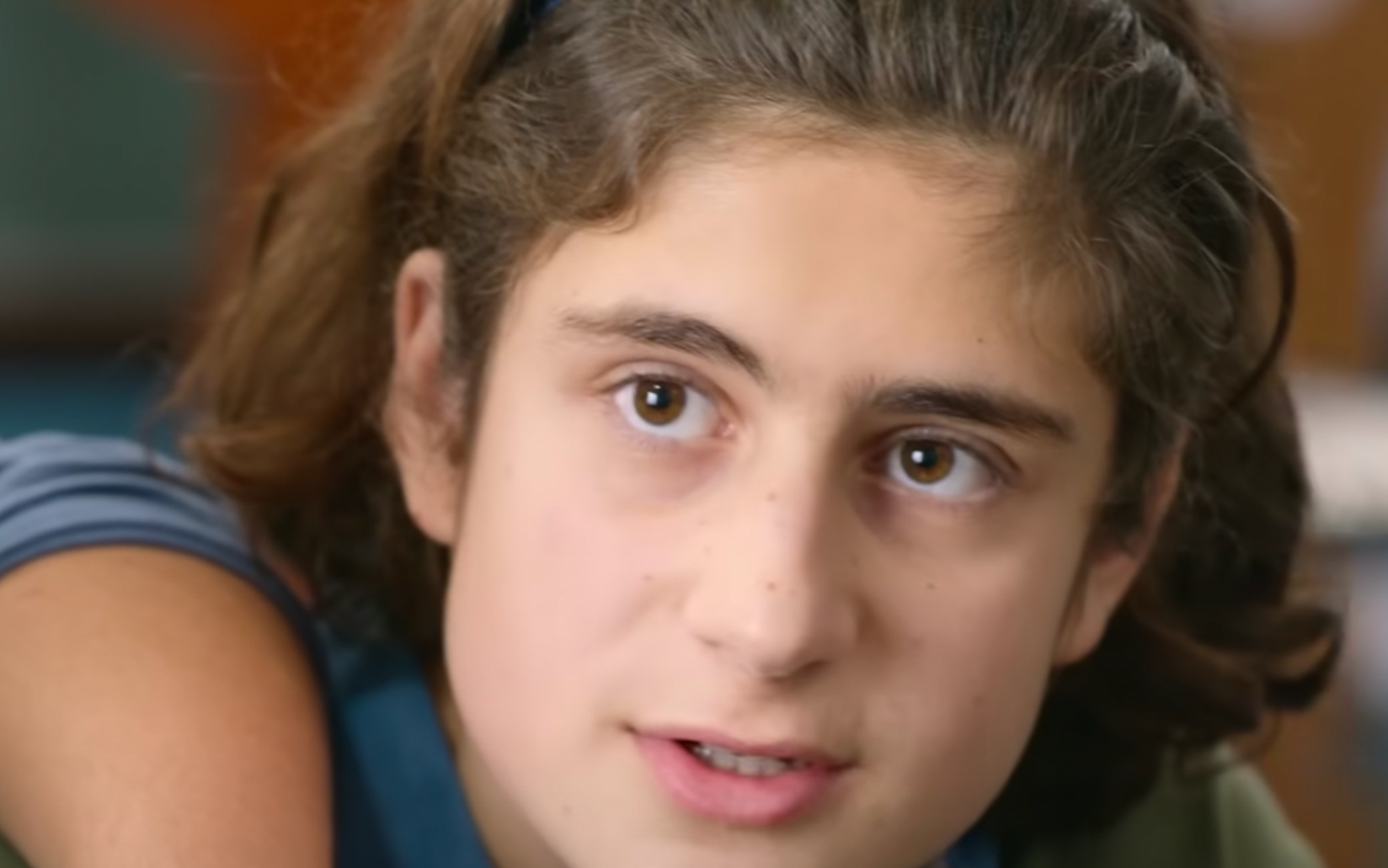 Diari, il cast della stagione 2 della serie tv in uscita oggi su ...