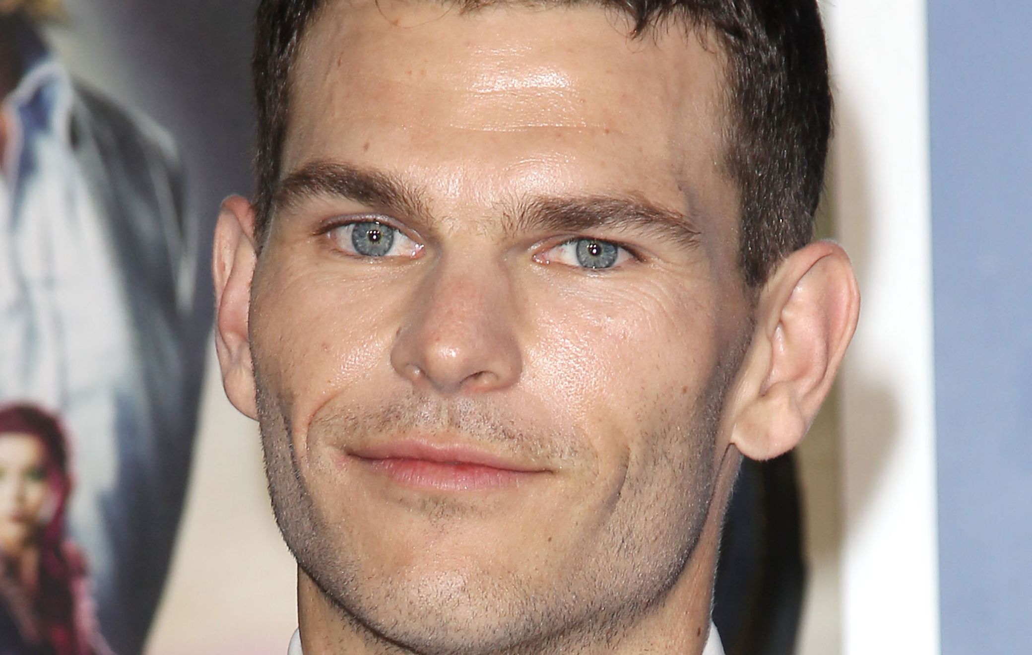 Jack Reacher - La prova decisiva, il cast del film con Tom Cruise