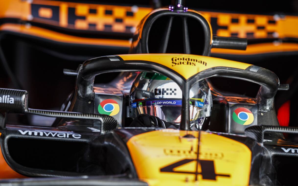 GP Silverstone 2023, il commento di Davide Valsecchi. VIDEO | Sky Sport