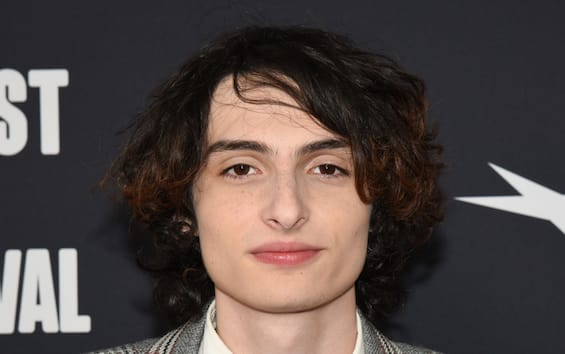 Stranger Things, Finn Wolfhard è diventato un influencer di videogiochi ...