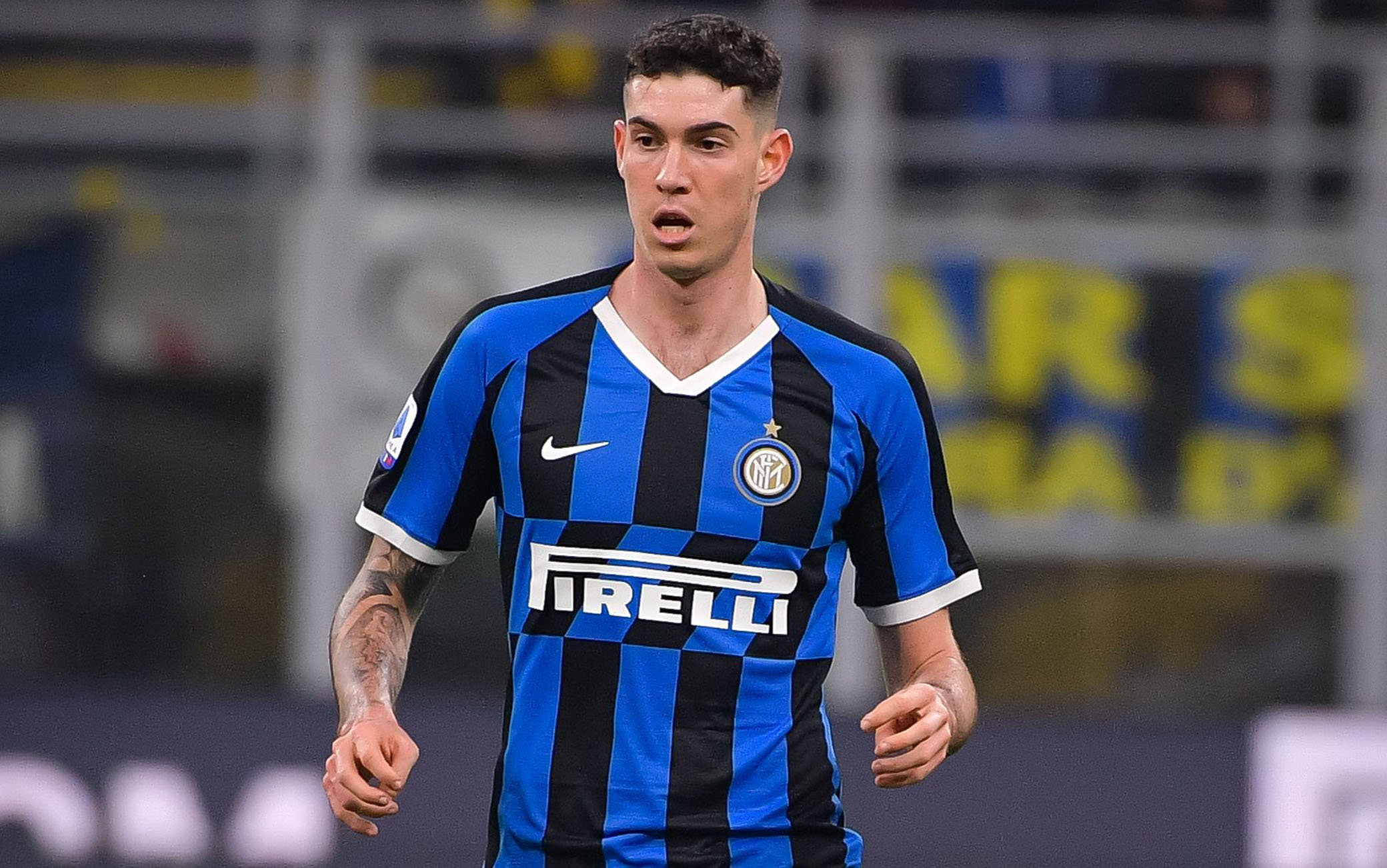 Inter Bologna, le probabili formazioni del recupero della 19^giornata ...