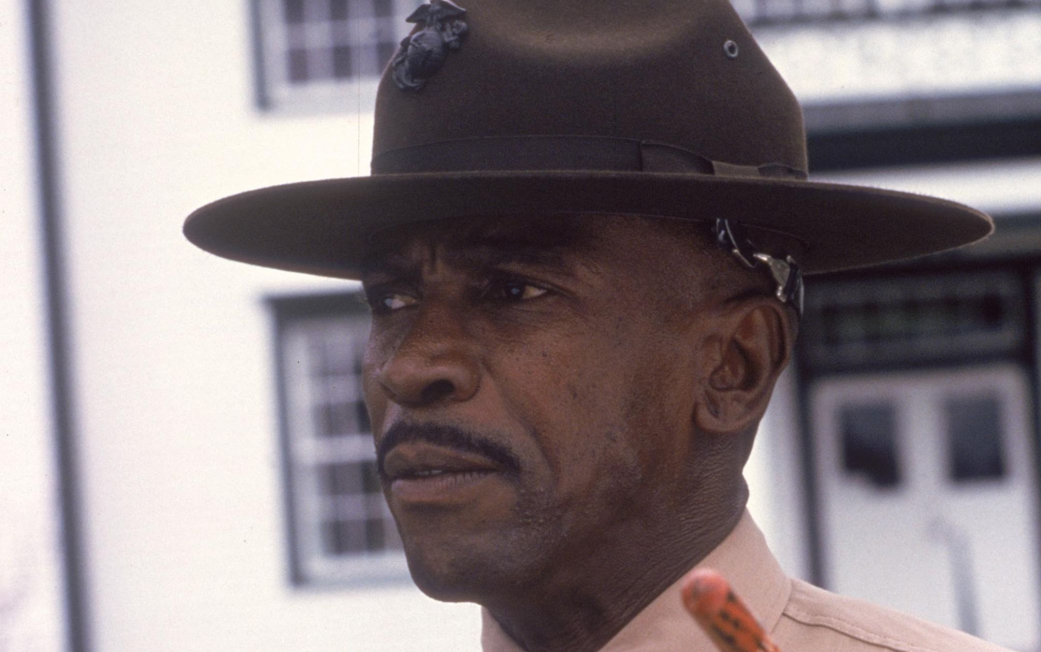 Morto Louis Gossett Jr., premio Oscar per Ufficiale e Gentiluomo | Sky TG24